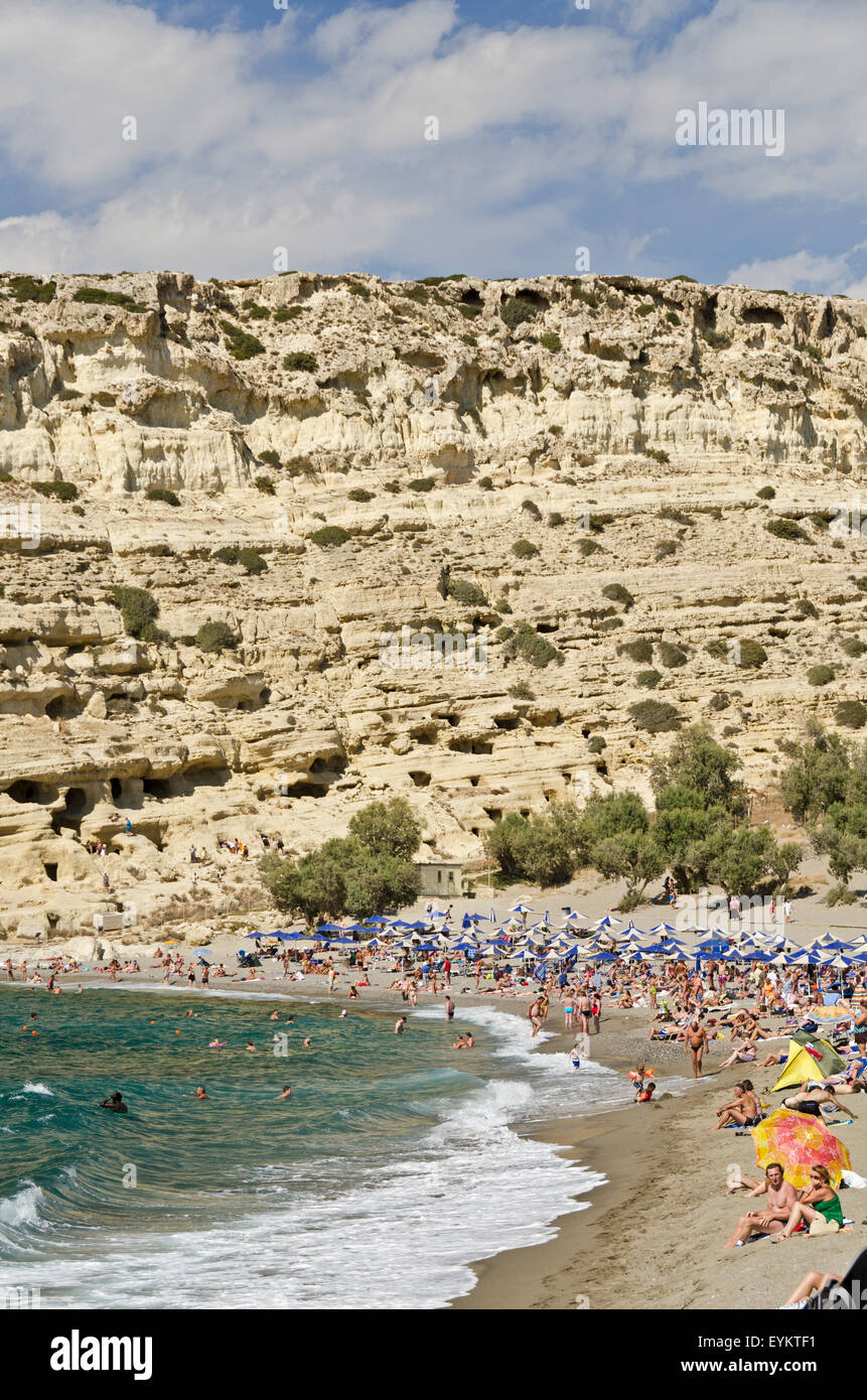 Cave flats hi-res stock photography and images - Alamy