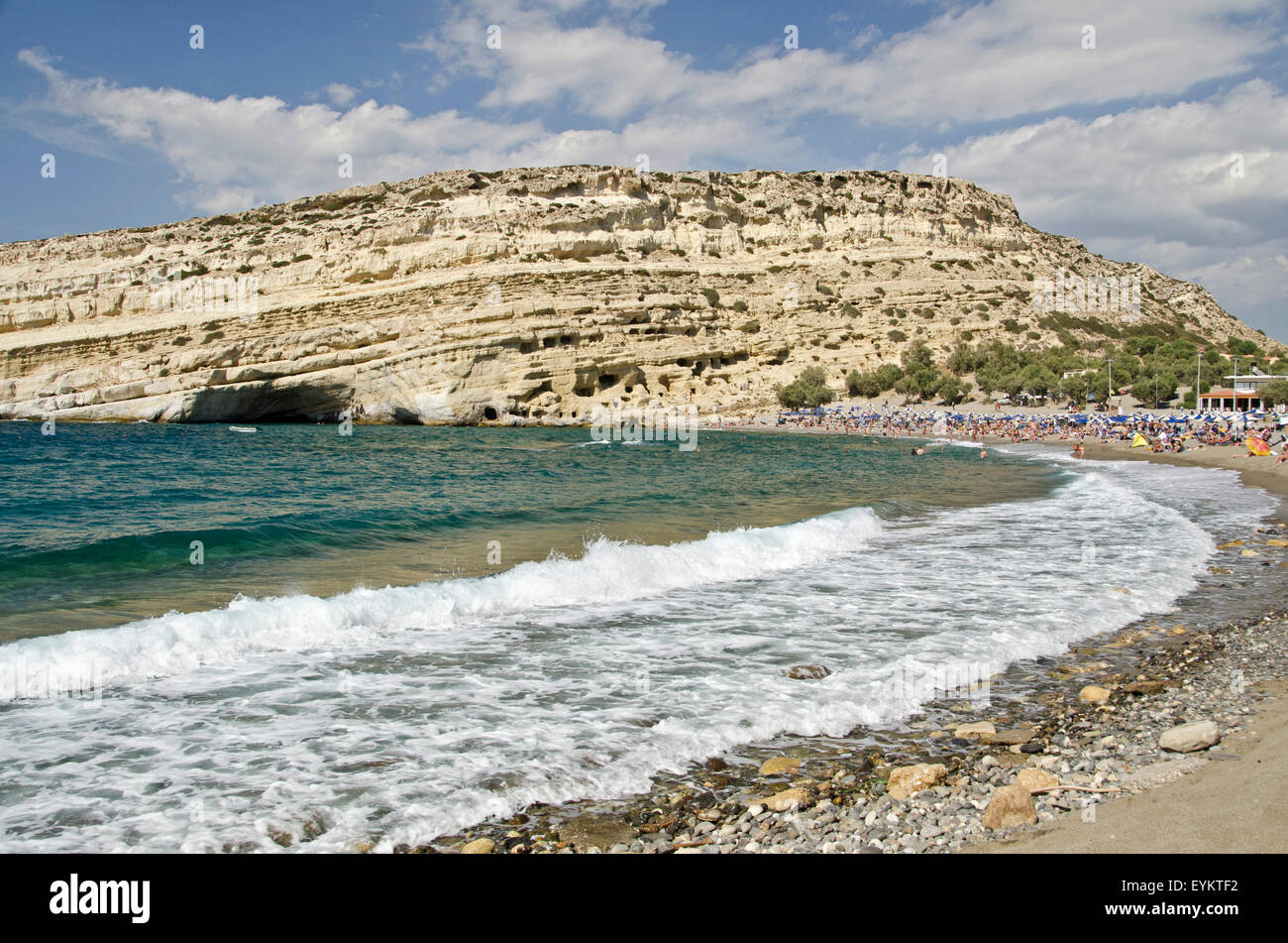 Cave flats hi-res stock photography and images - Alamy