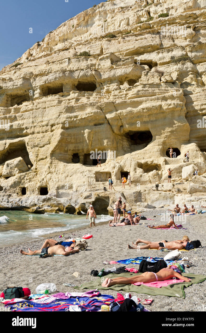 Cave flats hi-res stock photography and images - Alamy