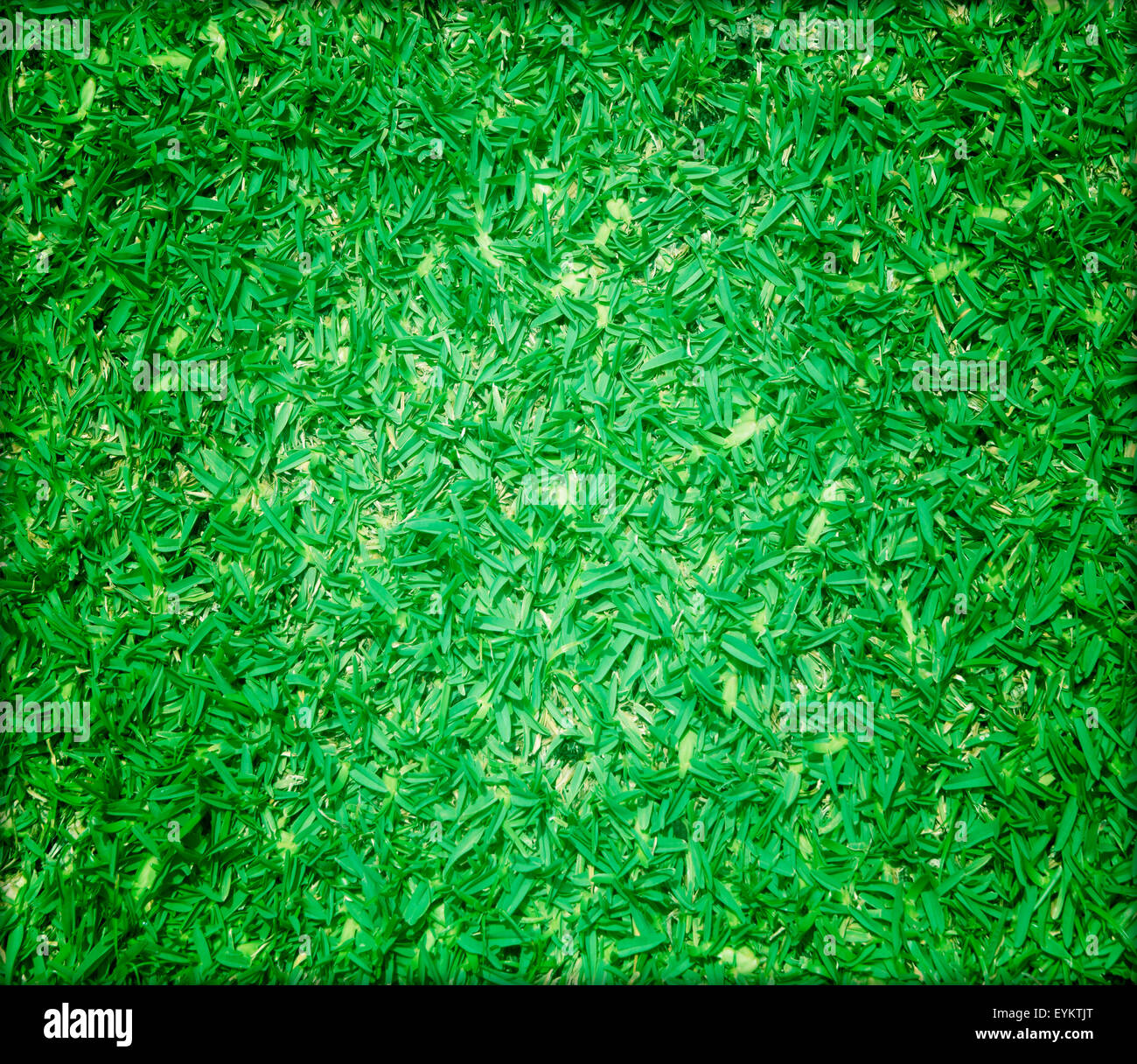 Golf Green Grass background pattern background texture Stock Photo - Alamy