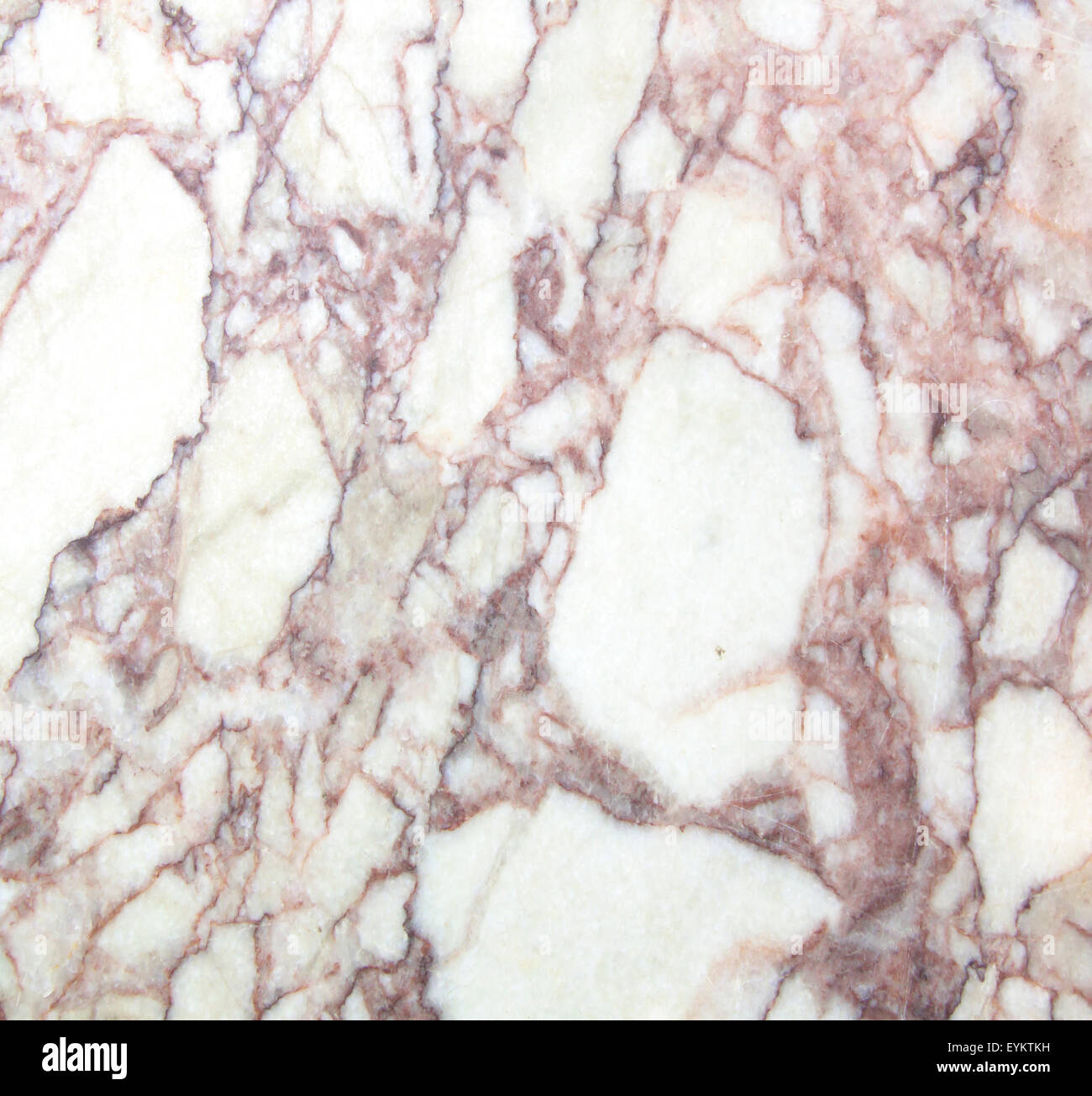 Old marble background abstract pattern background texture Stock Photo ...