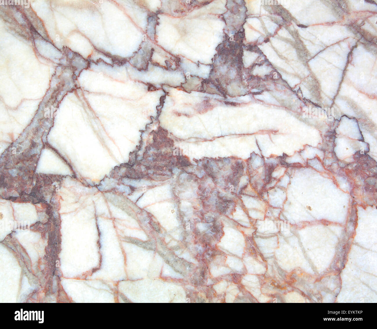 Old marble background abstract pattern background texture Stock Photo ...