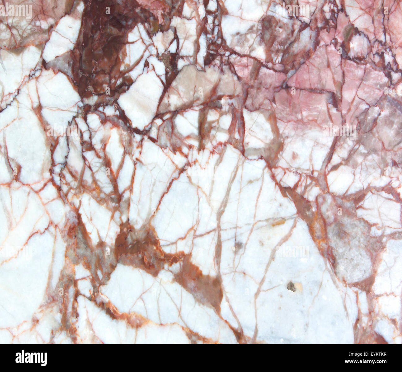 Old marble background abstract pattern background texture Stock Photo ...