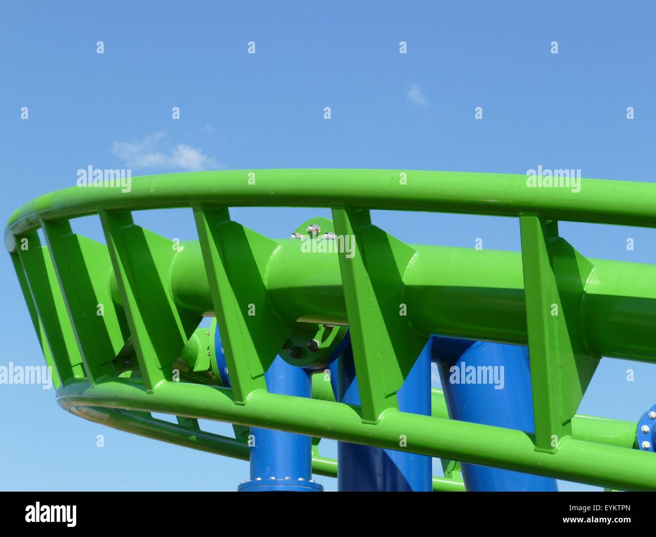 Rolear coster hi-res stock photography and images - Alamy