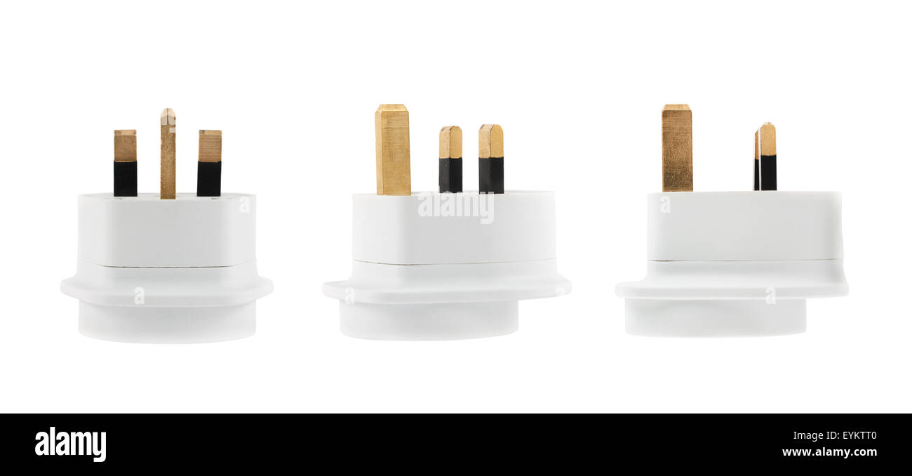 Uk technology concept Cut Out Stock Images & Pictures - Alamy