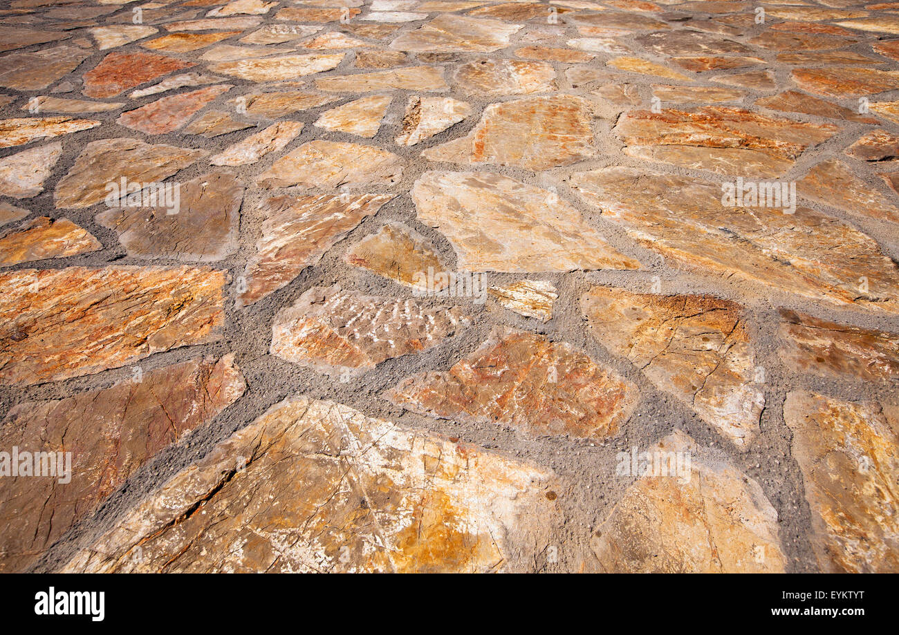 Curve marble stone texture background hi-res stock photography and ...