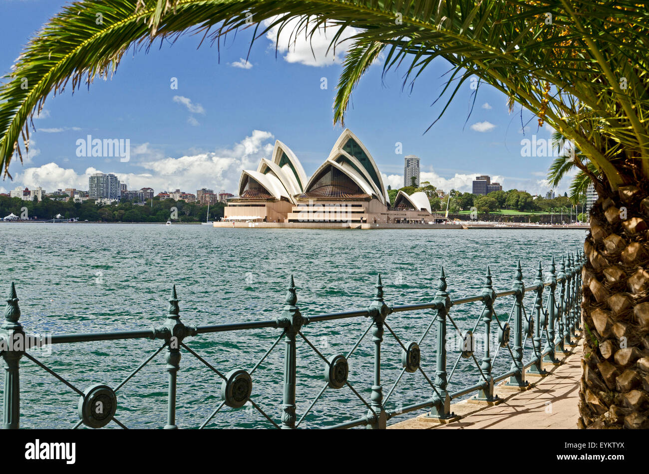 Australia, Sydney, opera-house Stock Photo - Alamy