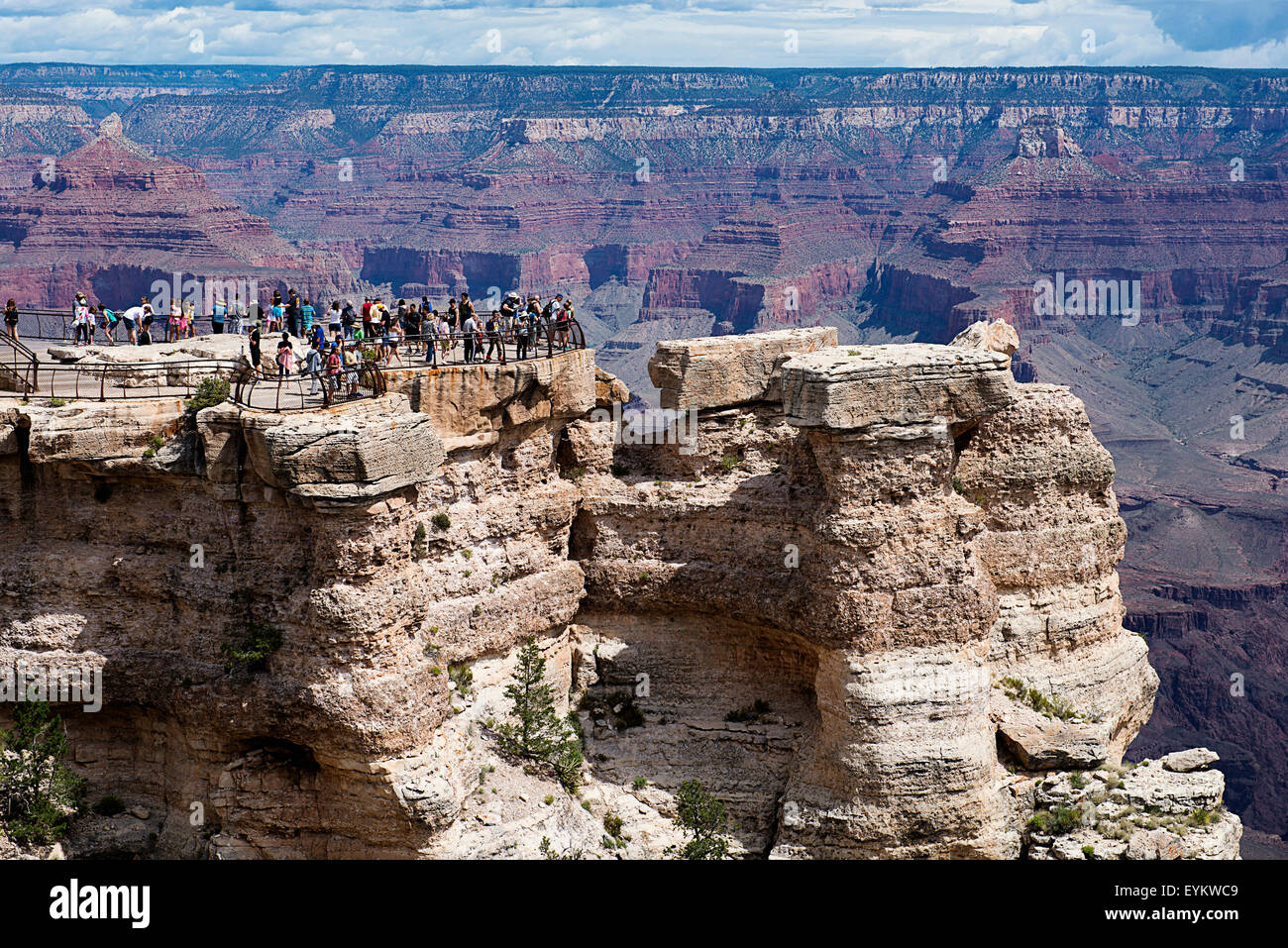 Grand Canyon Stock Photos & Grand Canyon Stock Images - Alamy