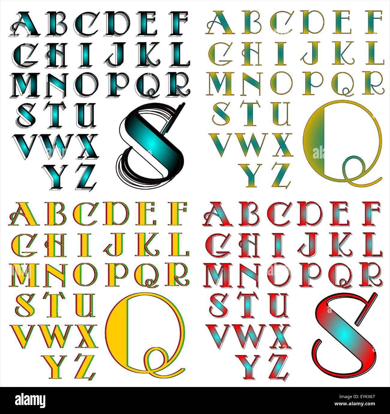 Map Combo High Resolution Stock Photography and Images - Alamy