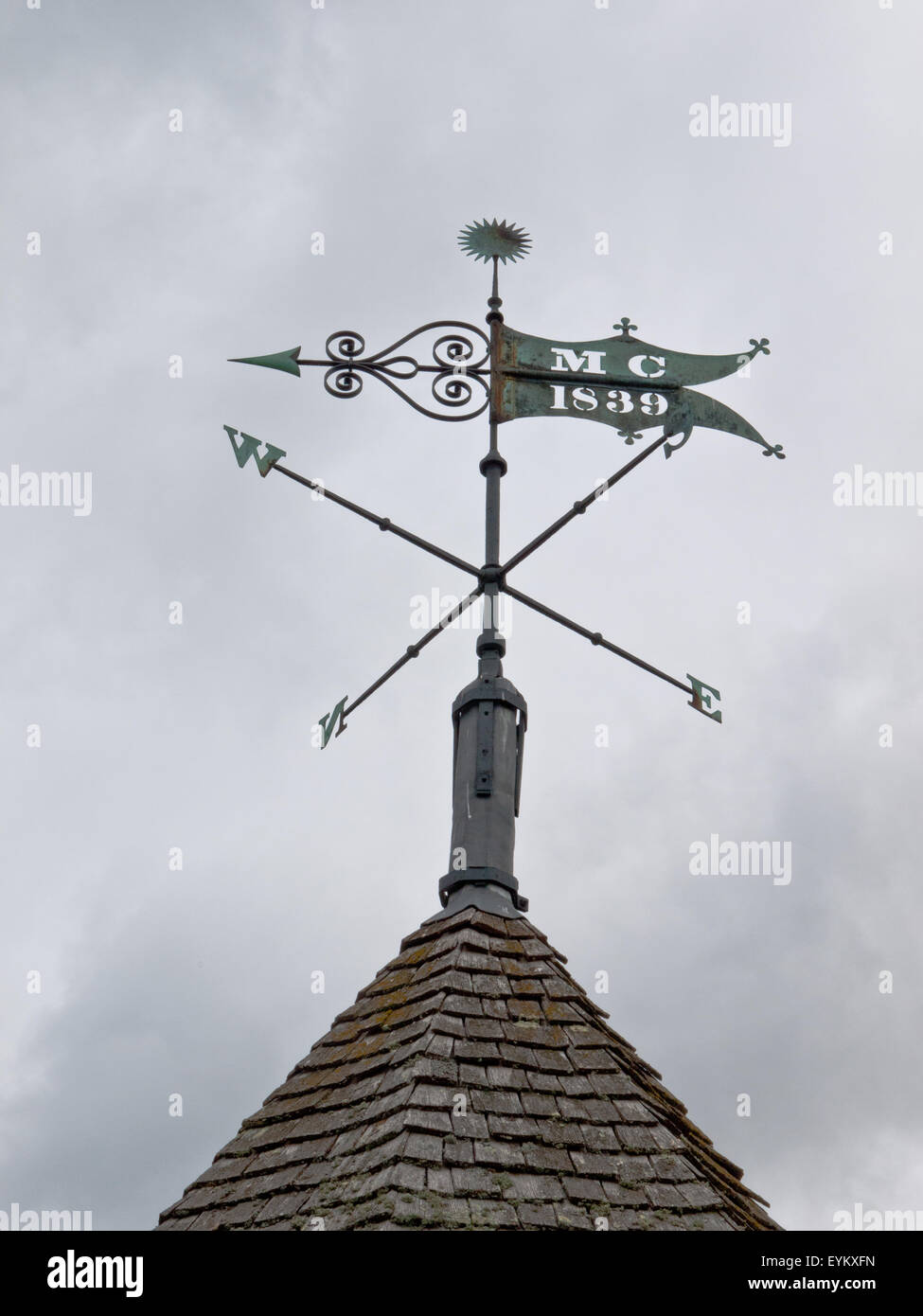 Wind vein hi-res stock photography and images - Alamy