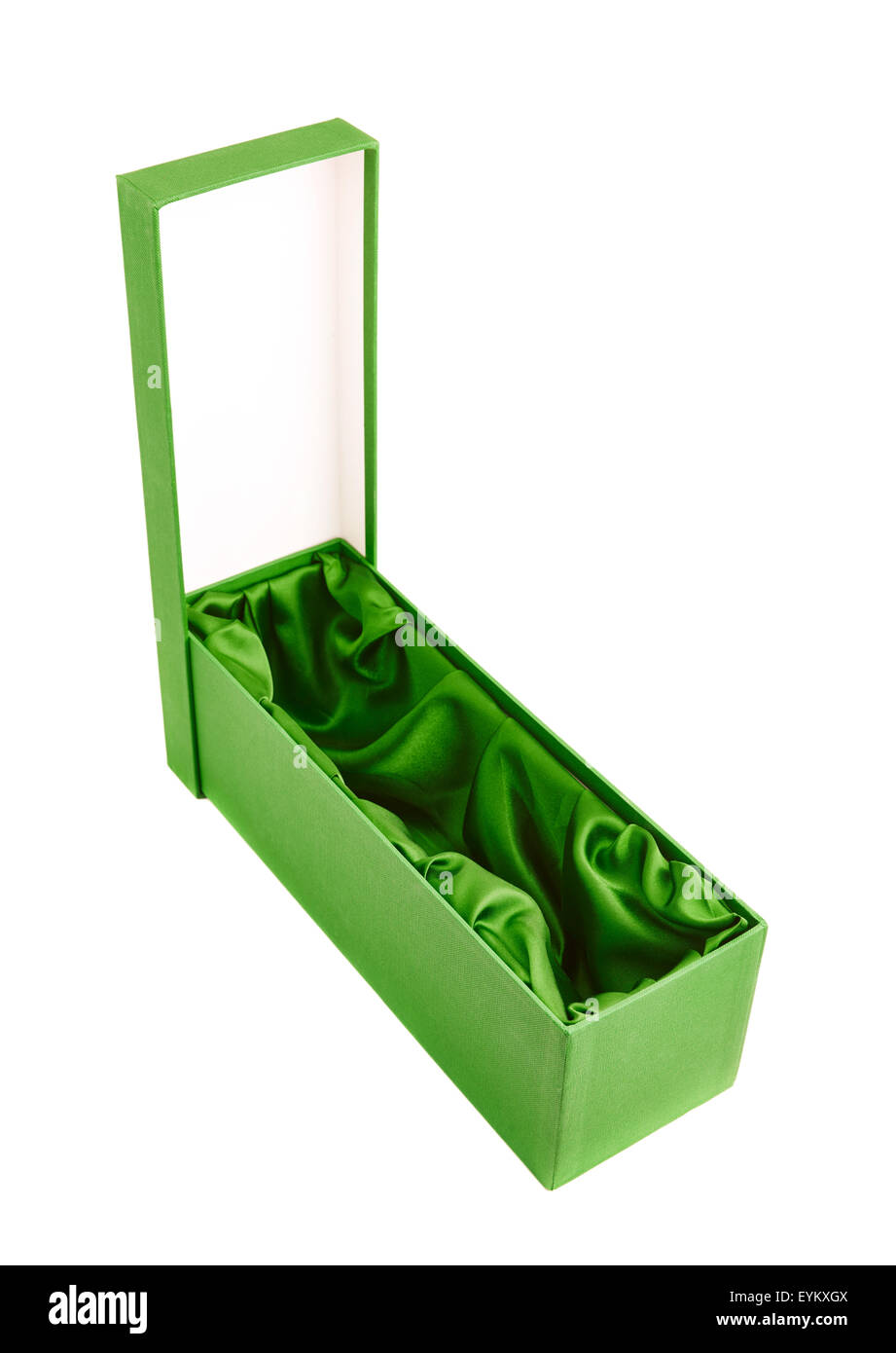 Box pleated Cut Out Stock Images & Pictures - Alamy