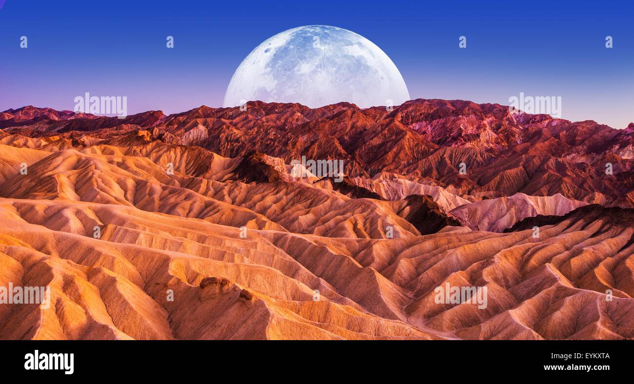 California Death Valley Wallpapers 36,100+ Death Valley Stock Photos,