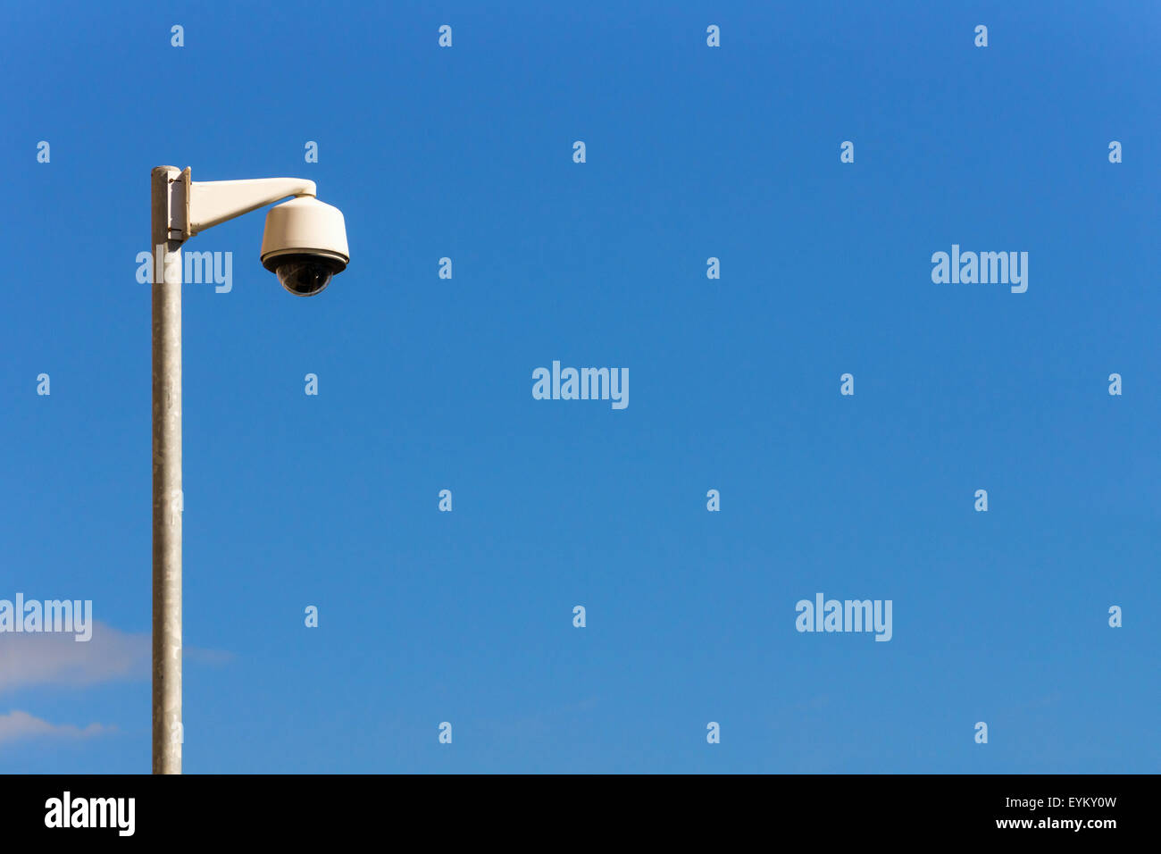 Videosupervision hi-res stock photography and images - Alamy