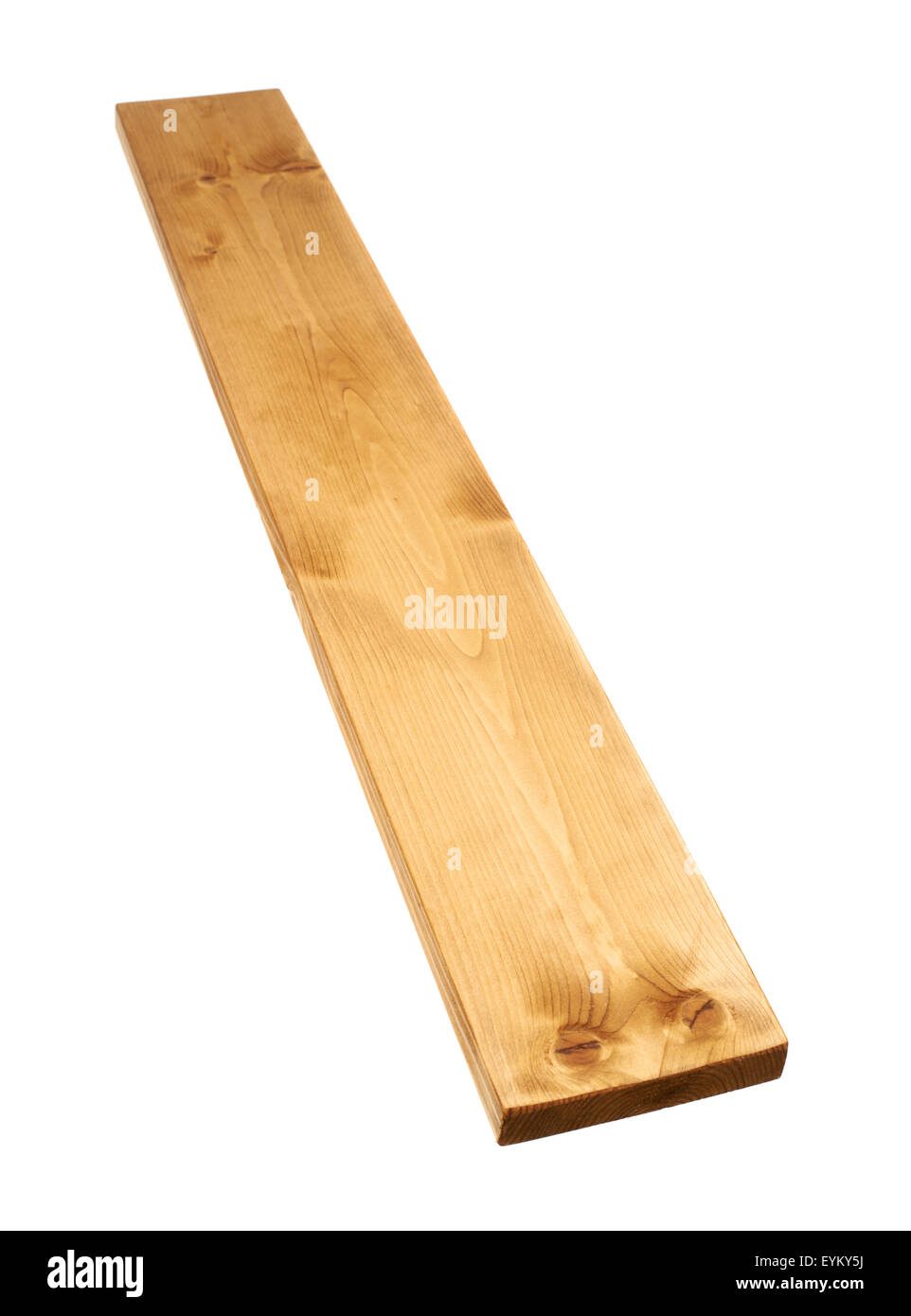 Light colored piece Cut Out Stock Images & Pictures - Alamy