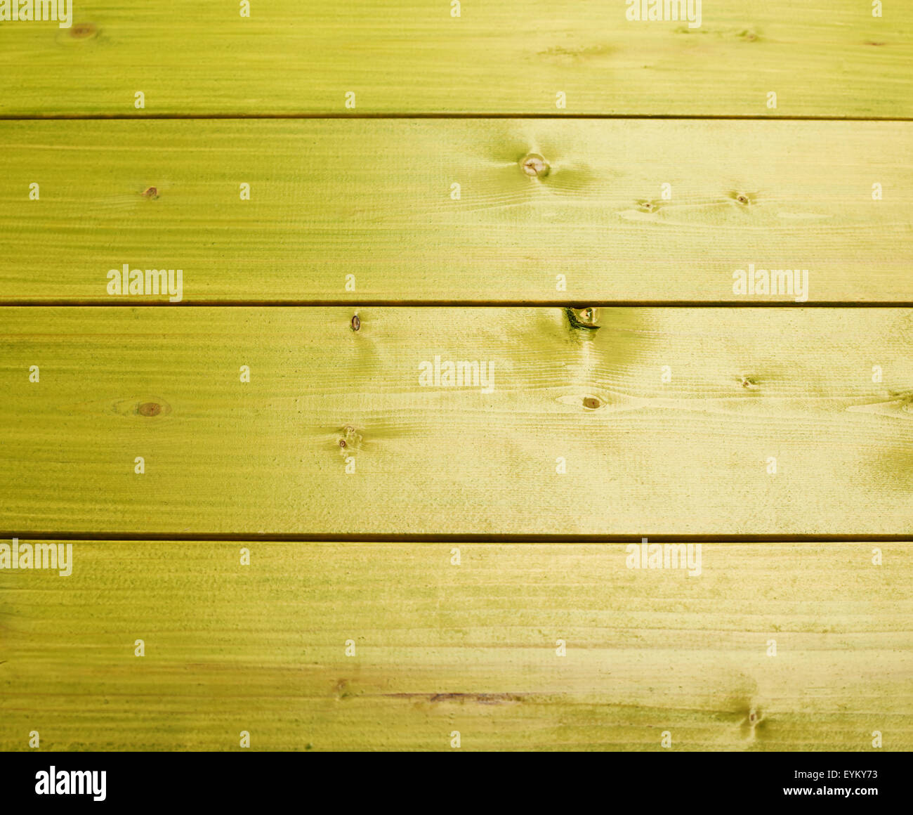 Pine wood boards composition Stock Photo - Alamy