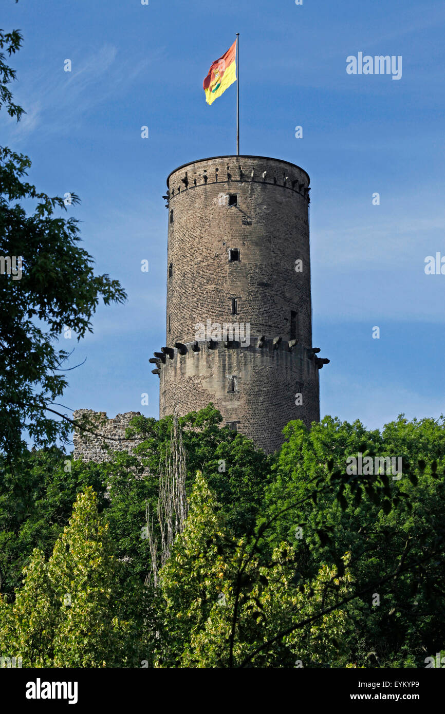 Godes hi-res stock photography and images - Alamy