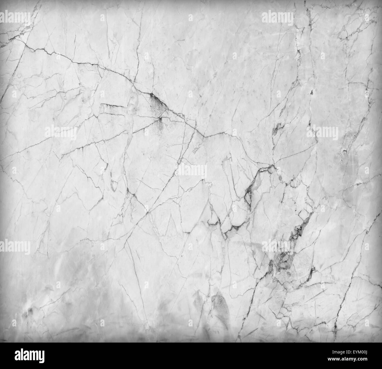 Cracked Marble Texture