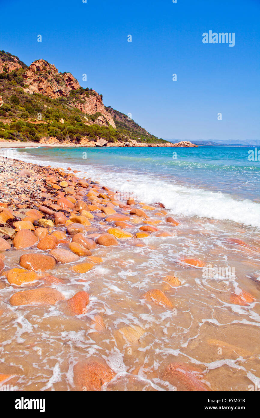 Gairo hi-res stock photography and images - Alamy