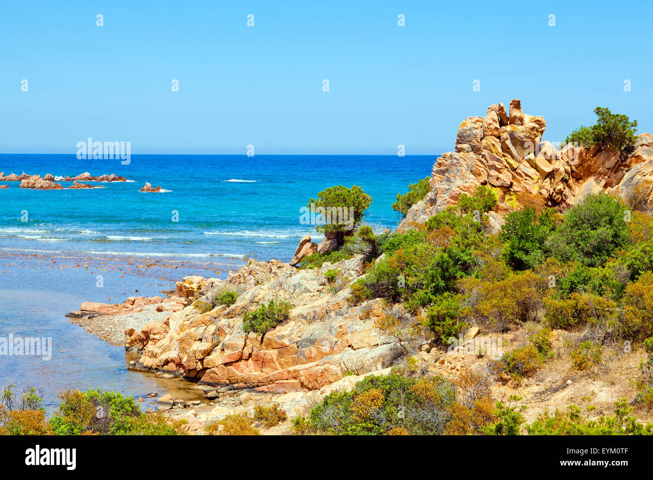 Gairo beach hi-res stock photography and images - Alamy