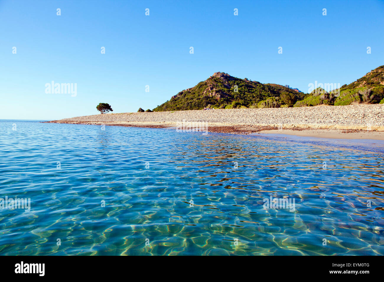Gairo hi-res stock photography and images - Alamy