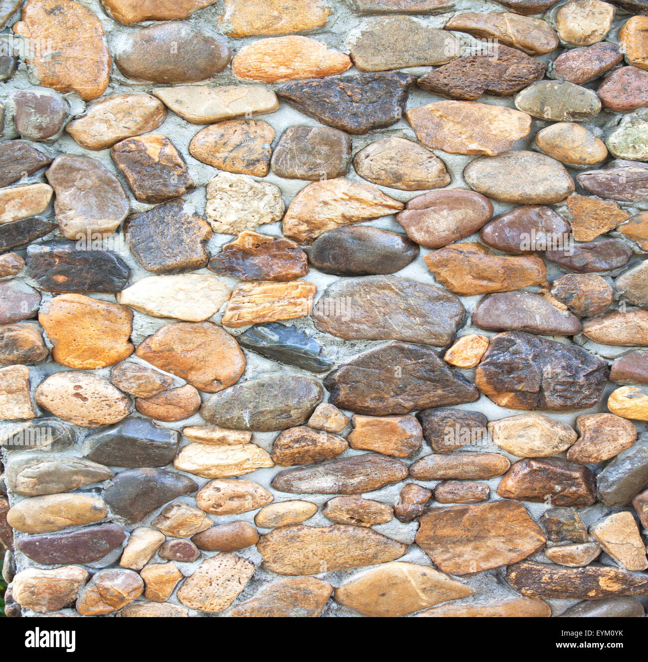 Stone background for the background of the interior Stock Photo - Alamy
