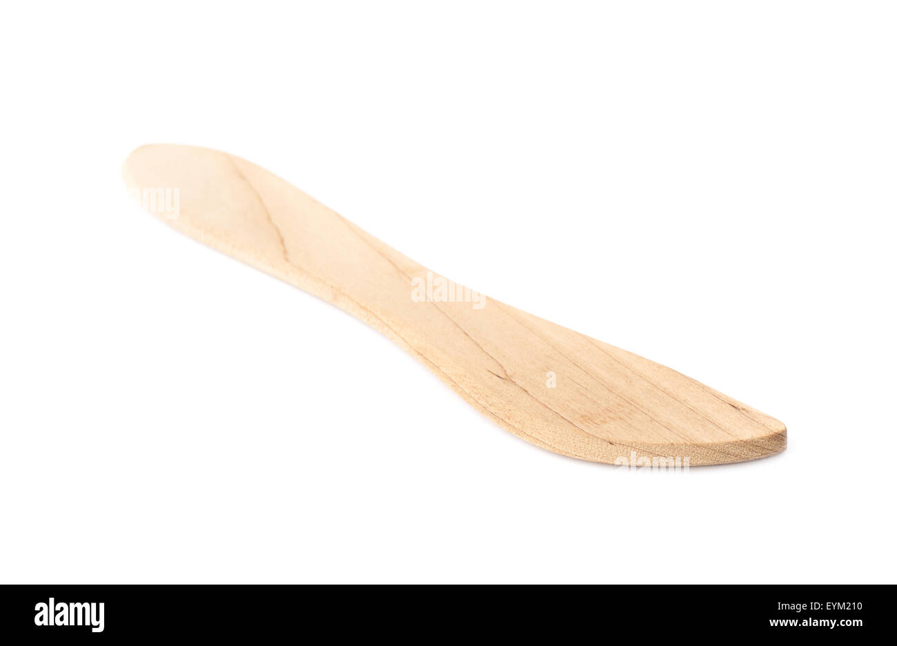 Butter spreader knife hi-res stock photography and images - Alamy
