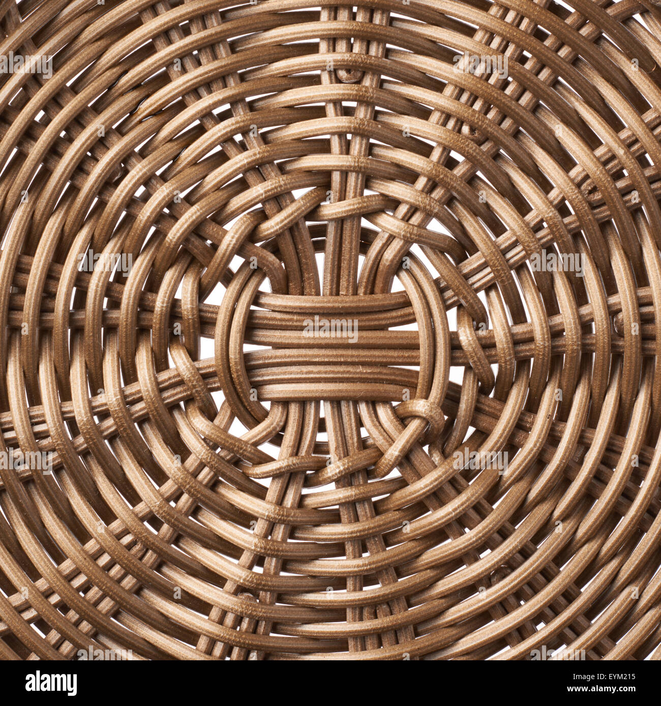 Round fragment hi-res stock photography and images - Alamy