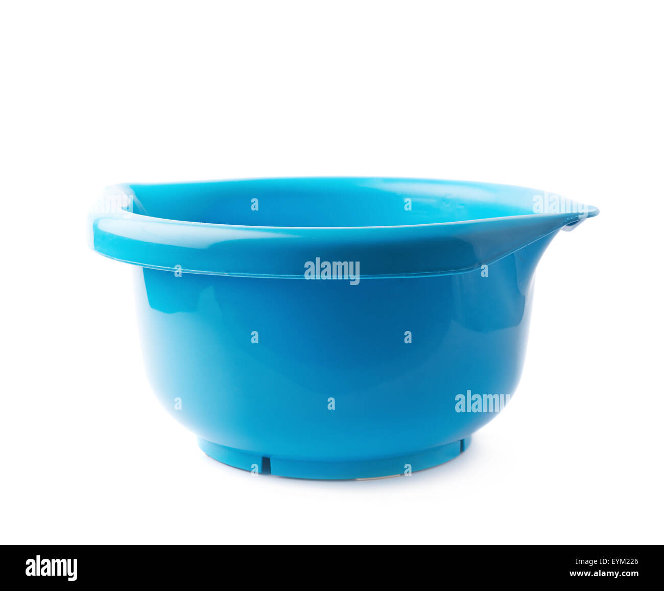 Measuring cup ml hi-res stock photography and images - Alamy