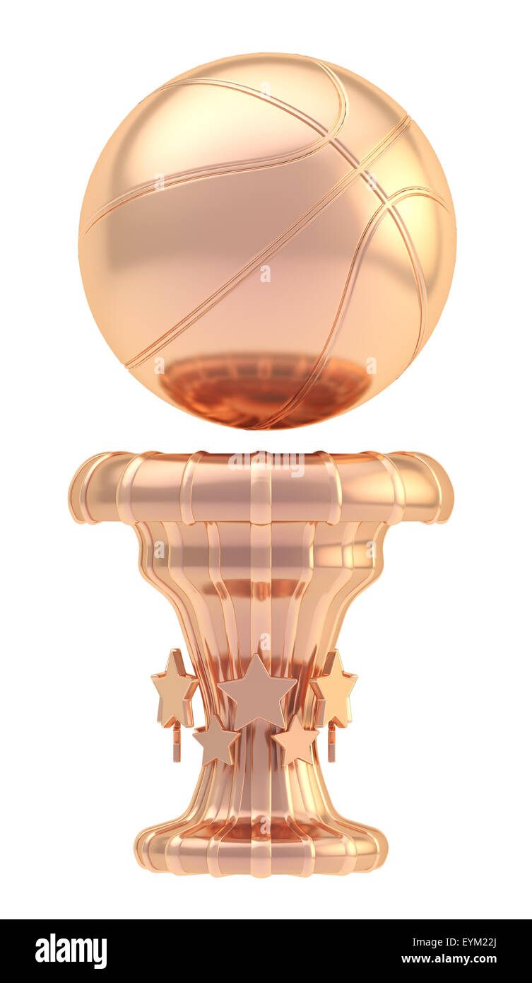 Top shape basket Cut Out Stock Images & Pictures - Alamy