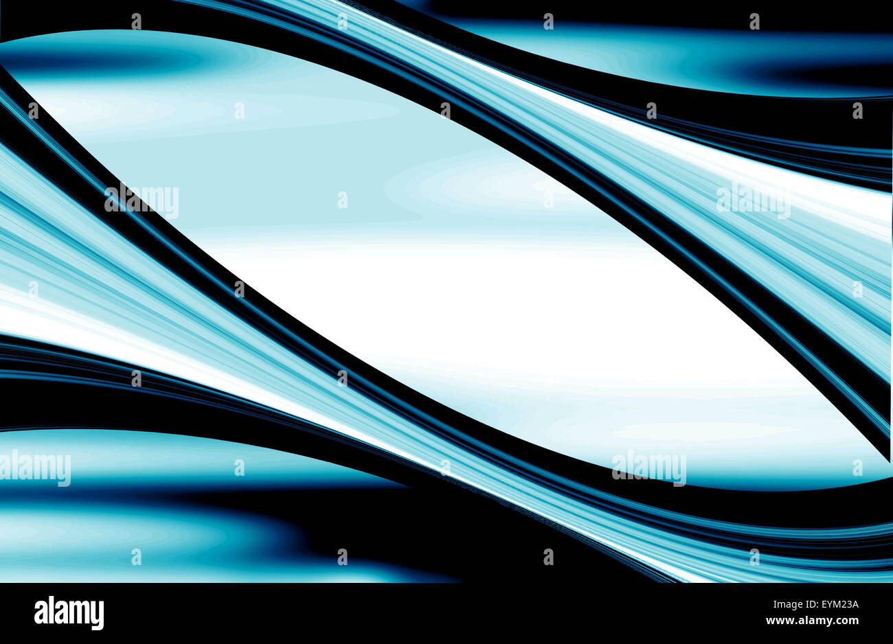 abstract blue texture background with motion blur Stock Photo - Alamy