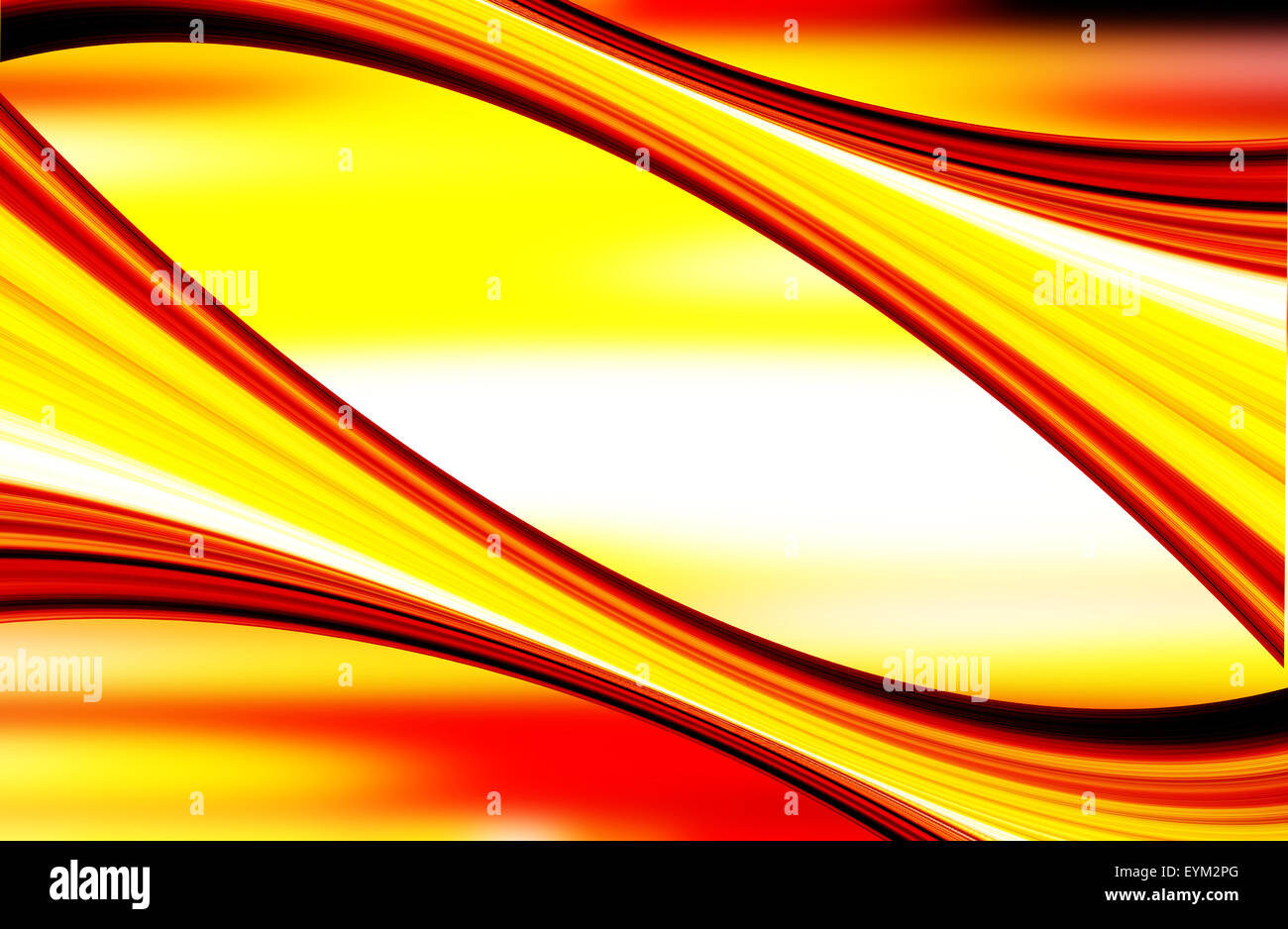 abstract red texture background with motion blur Stock Photo - Alamy