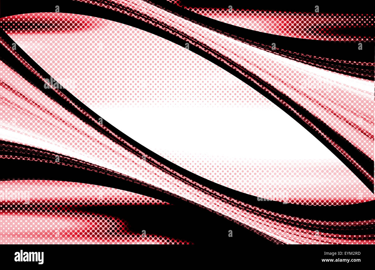 abstract red texture background with motion blur Stock Photo - Alamy