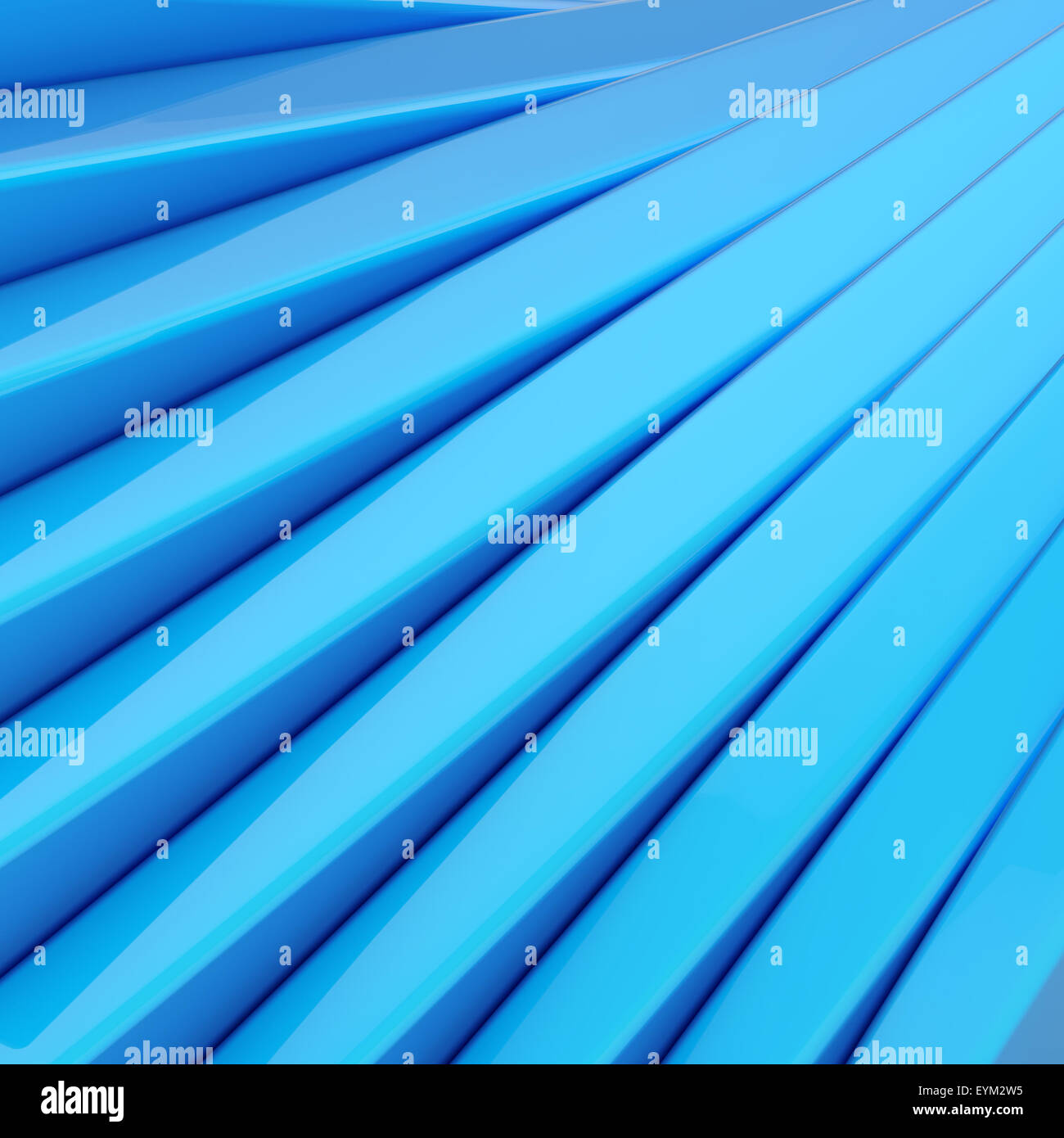 Bright structure of piano hi-res stock photography and images - Alamy