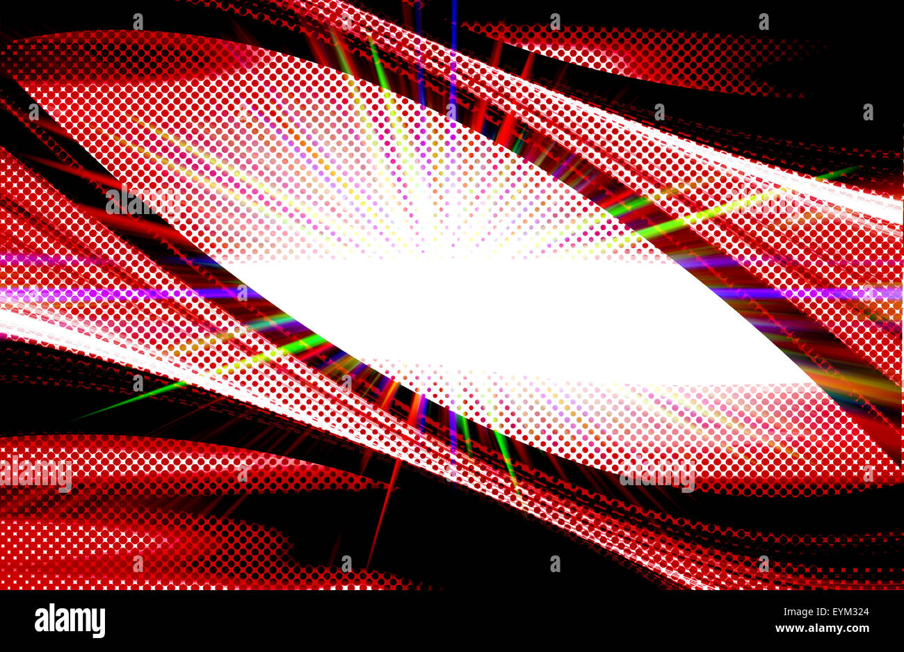 abstract red texture background with motion blur Stock Photo - Alamy