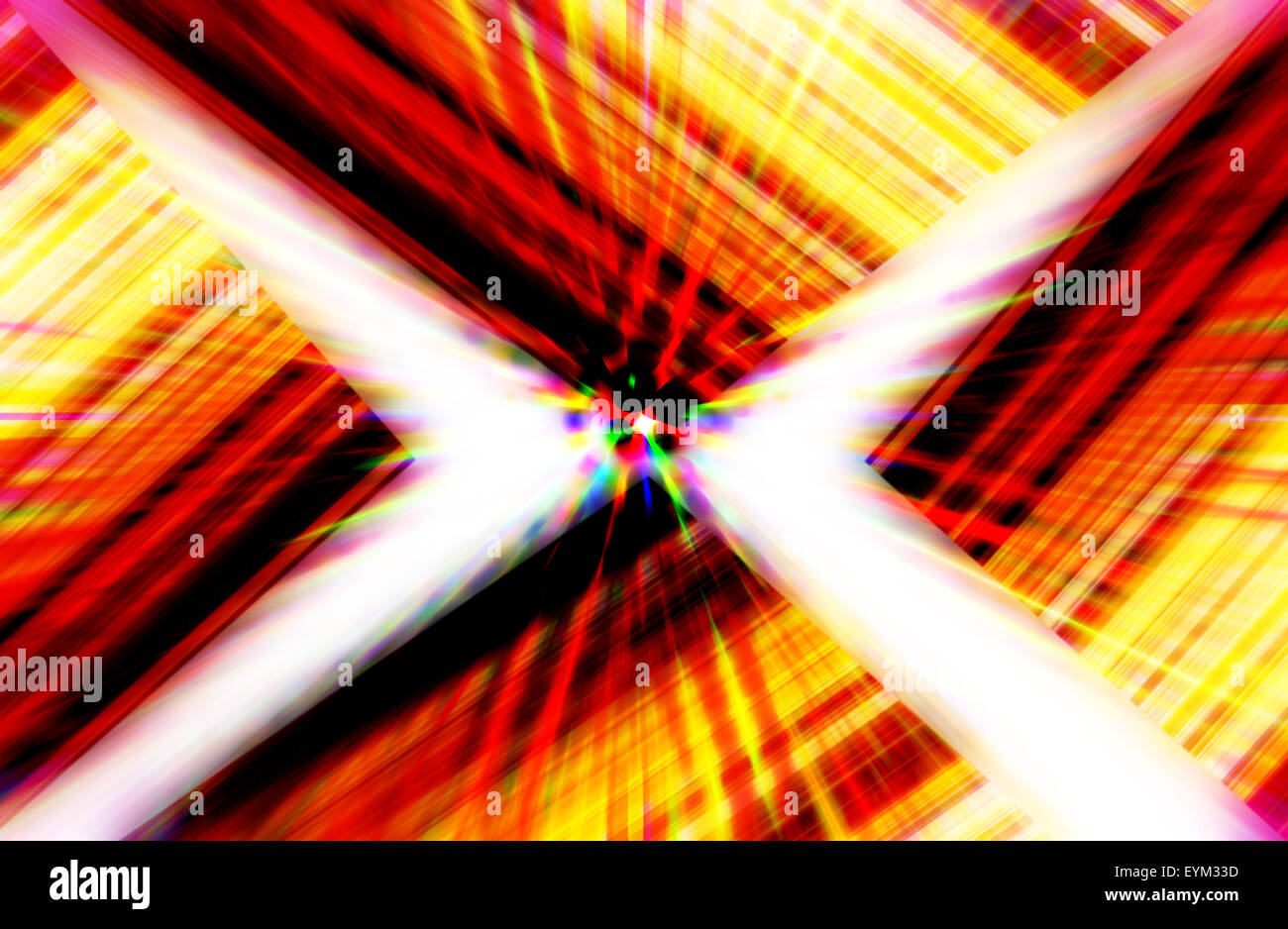 abstract red texture background with motion blur Stock Photo - Alamy