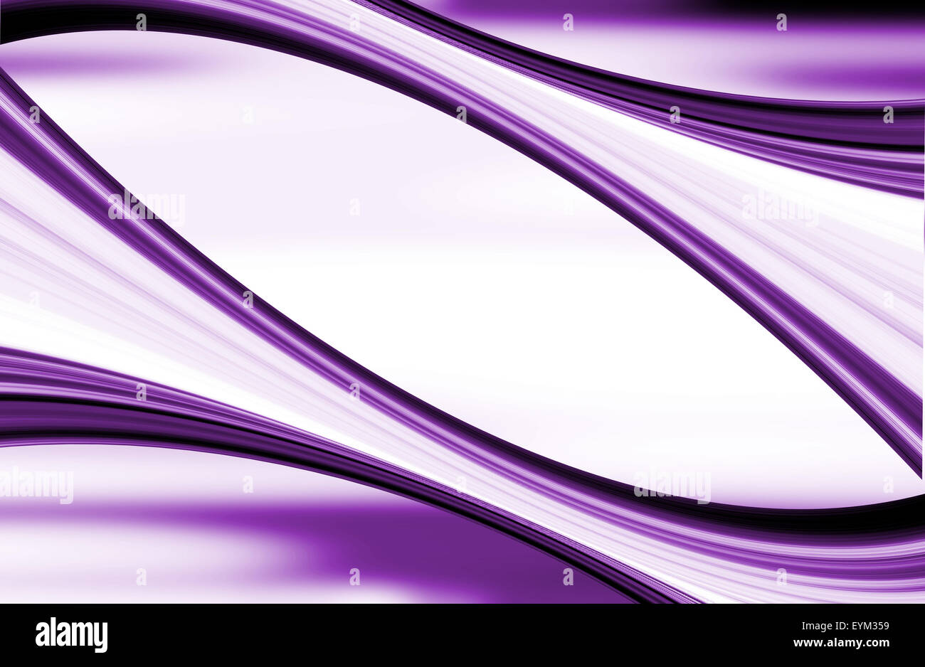 abstract violet texture background with motion blur Stock Photo - Alamy