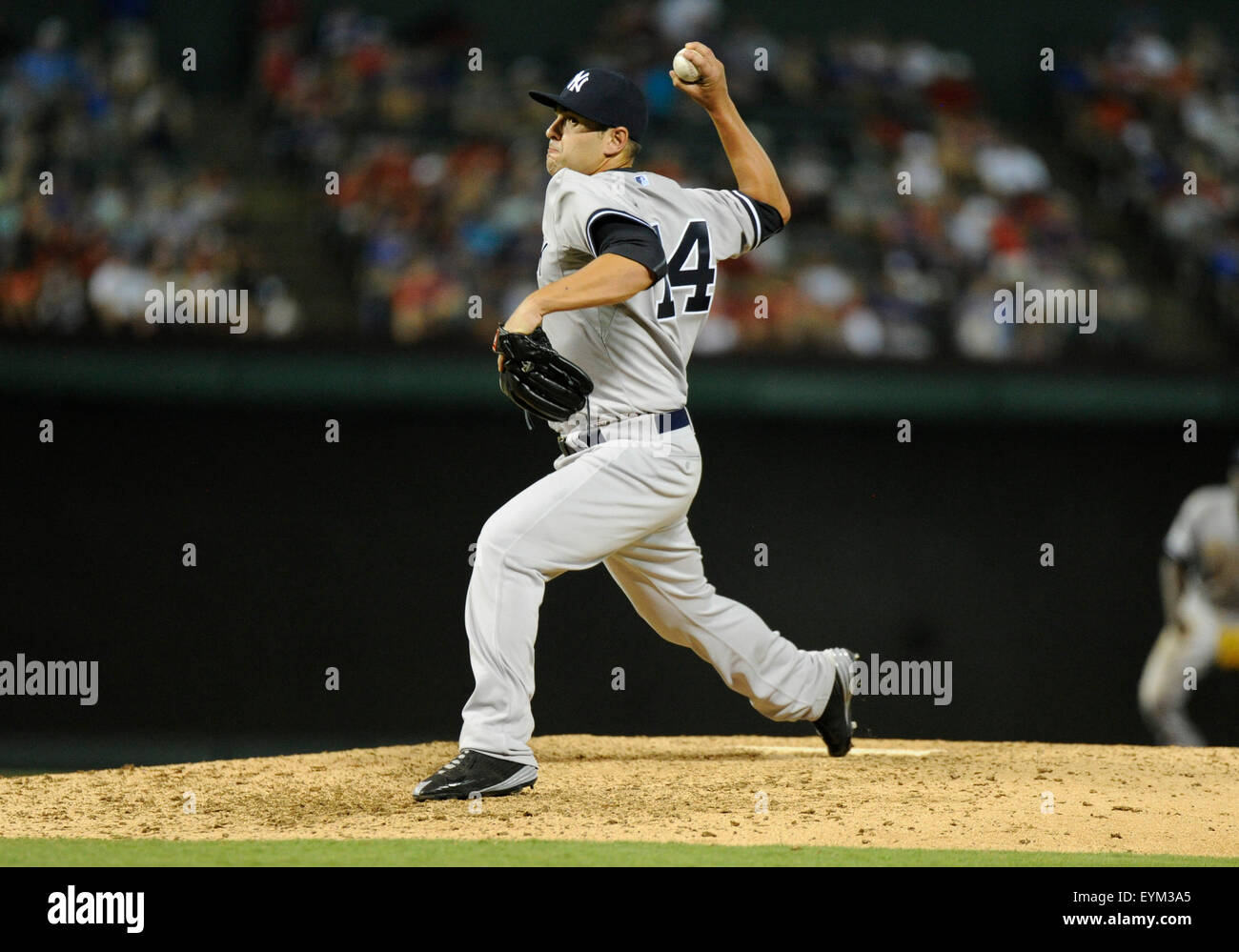 Goody park hi-res stock photography and images - Alamy