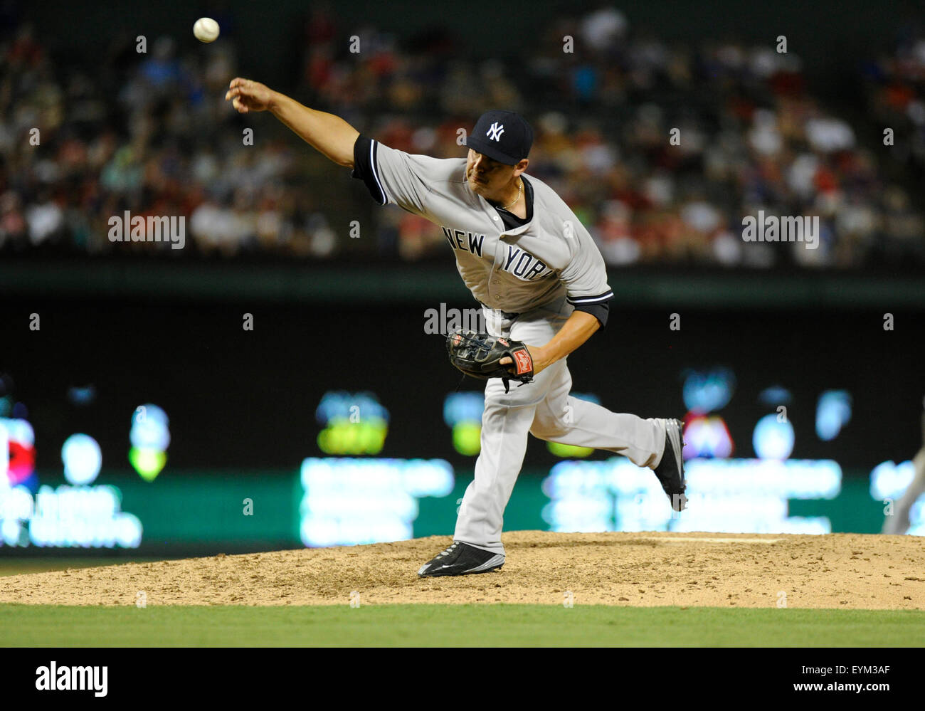 2015 74 _ jpg hi-res stock photography and images - Alamy