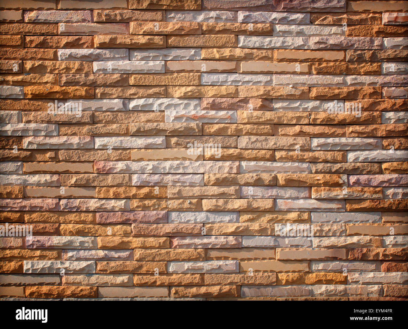 Old Stone wall background Moses interior construction Stock Photo - Alamy