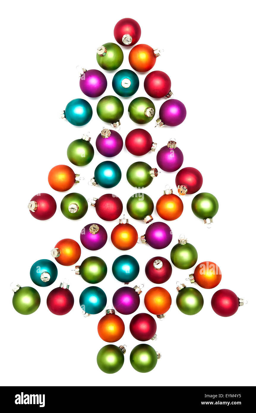 Sample photograph hi-res stock photography and images - Alamy