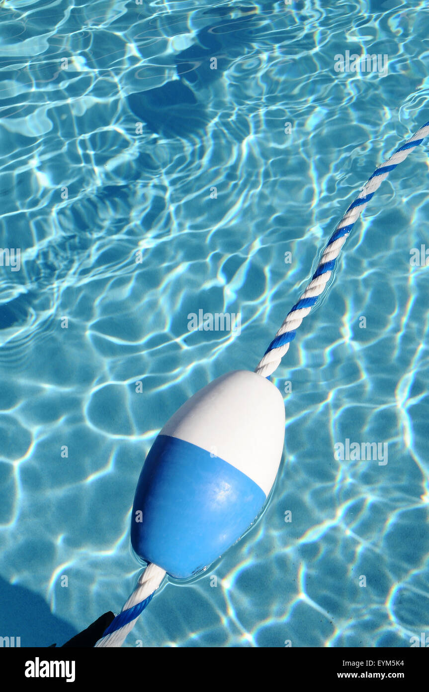 Swimmers washbasin hi-res stock photography and images - Alamy