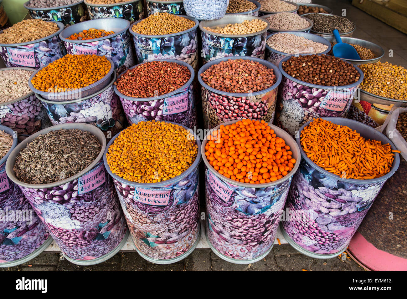 Batman province hi-res stock photography and images - Alamy