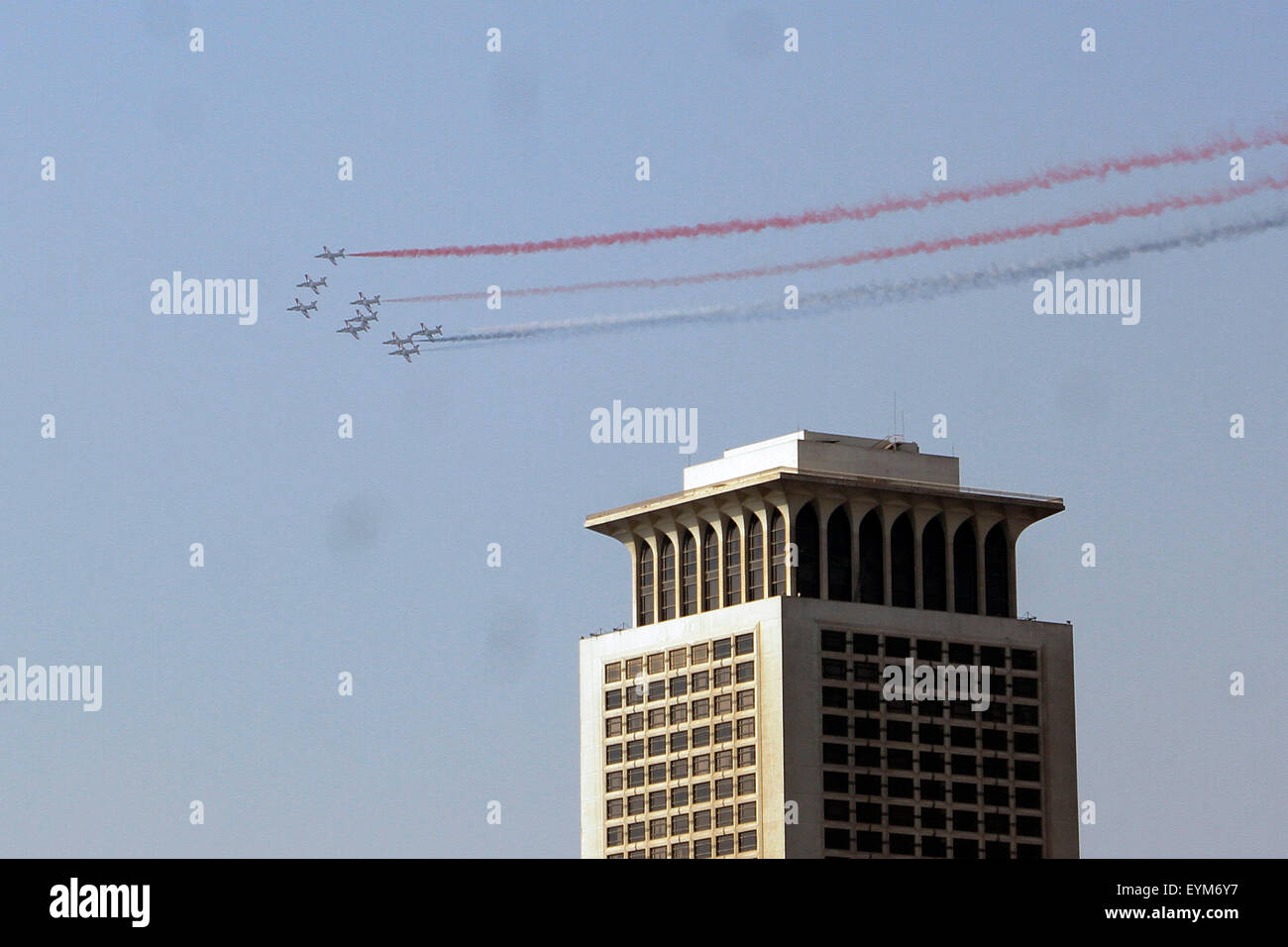 Egyptian Air Force High Resolution Stock Photography and Images - Alamy