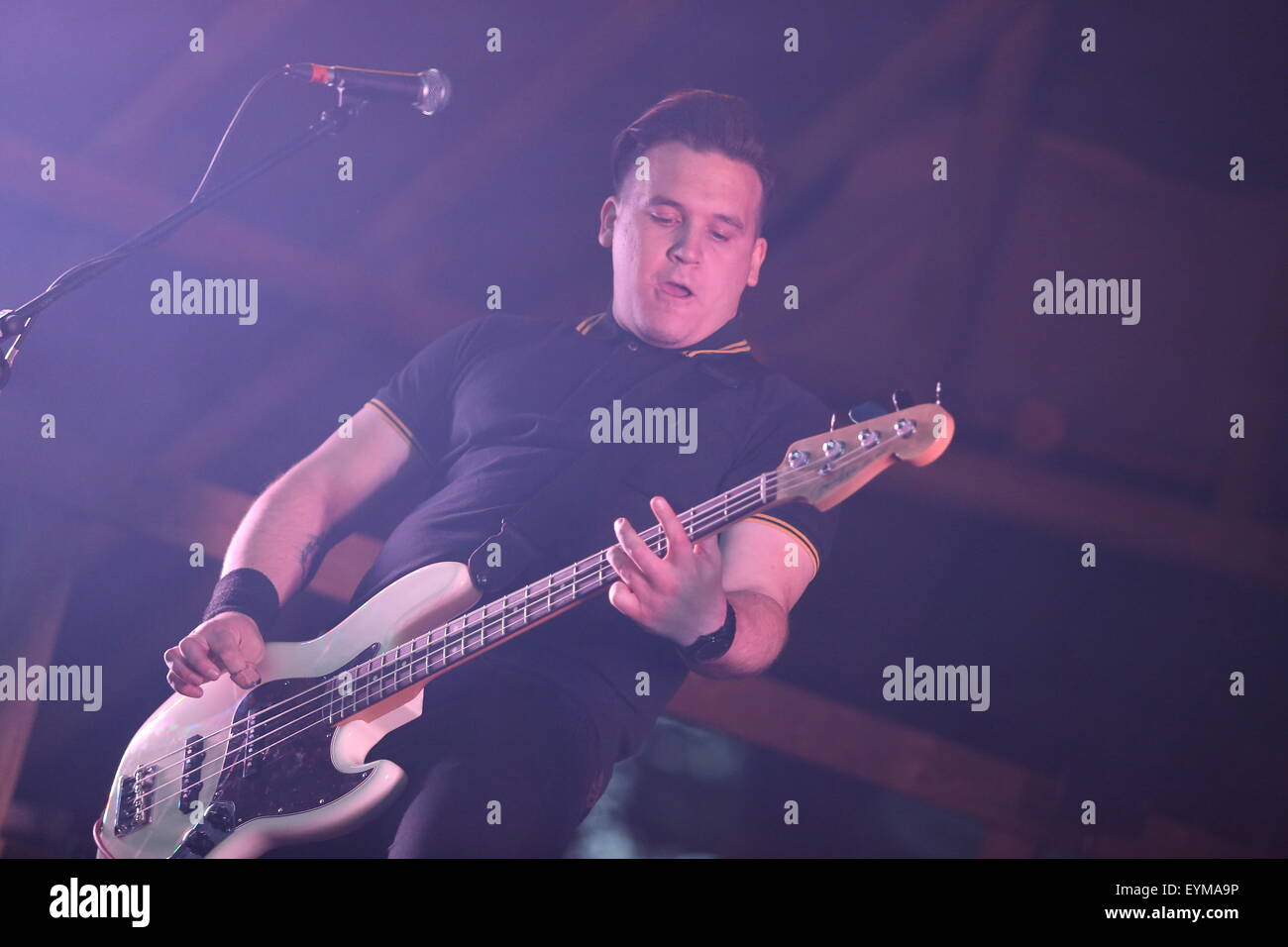 Colt 45 hi-res stock photography and images - Alamy