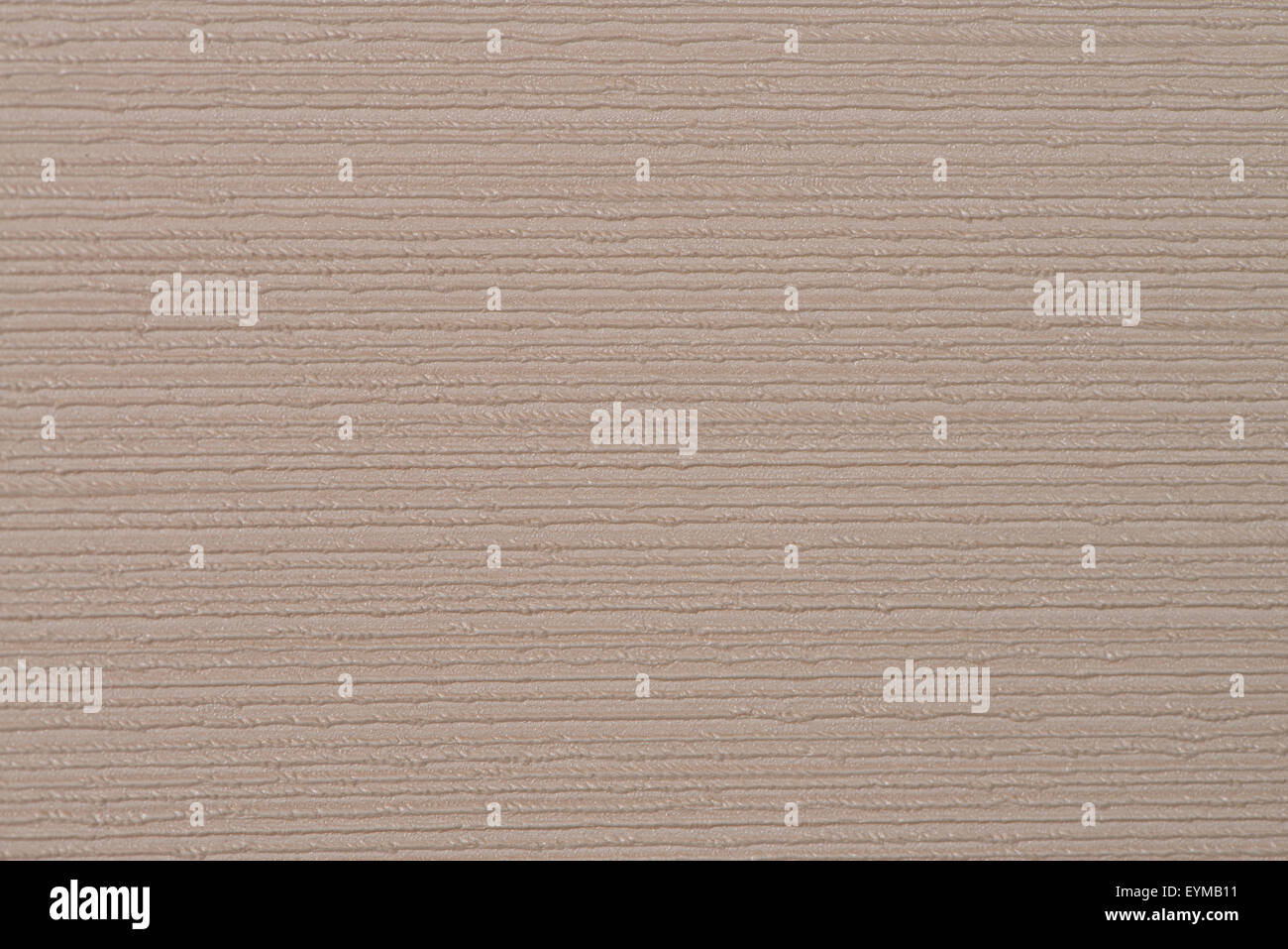 Beige wallpaper embossed texture for background Stock Photo - Alamy