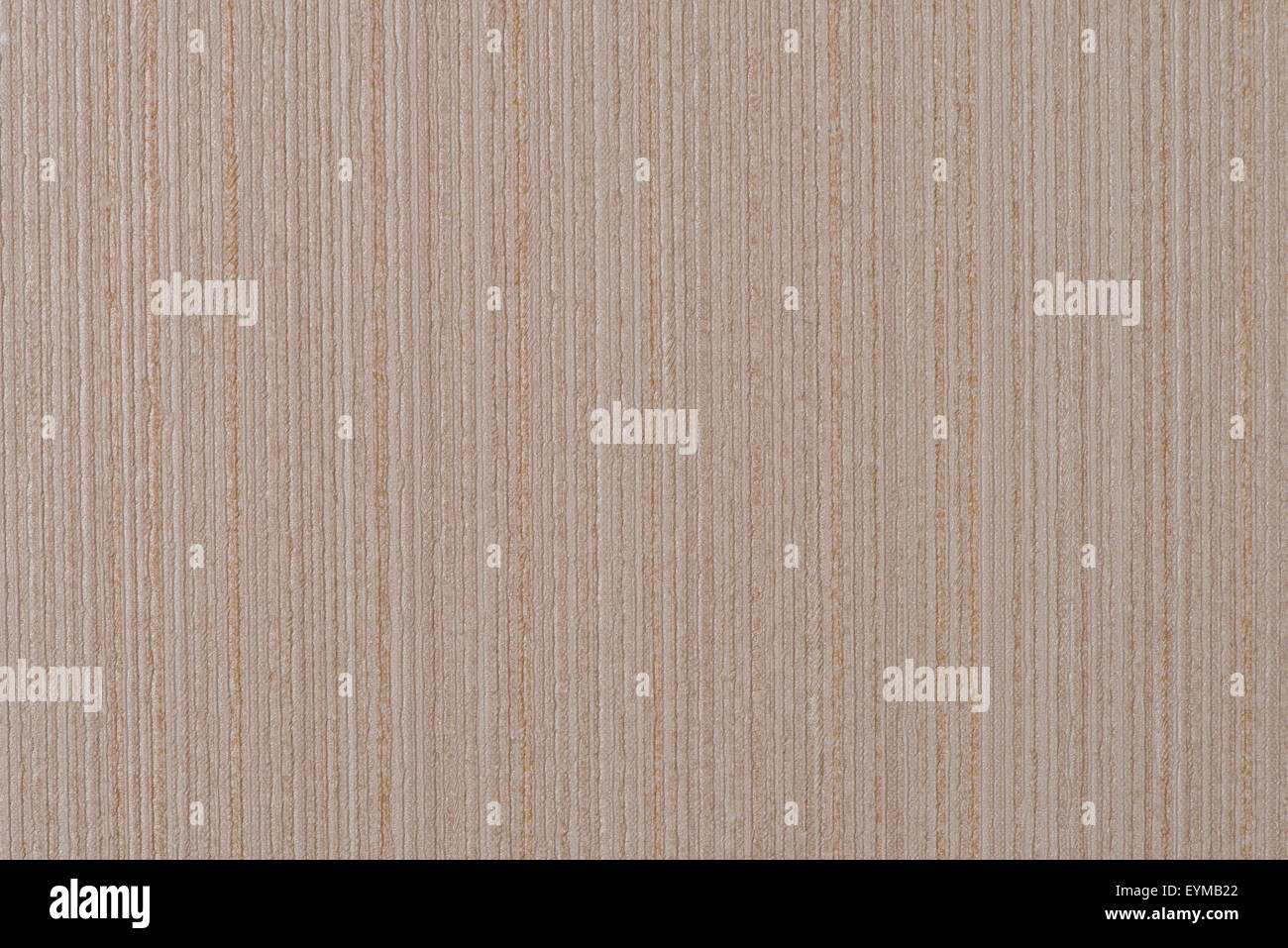Beige wallpaper embossed texture for background Stock Photo - Alamy