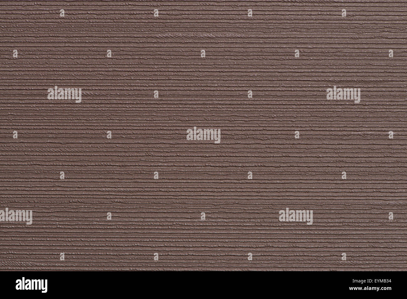 Brown wallpaper embossed texture for background Stock Photo - Alamy