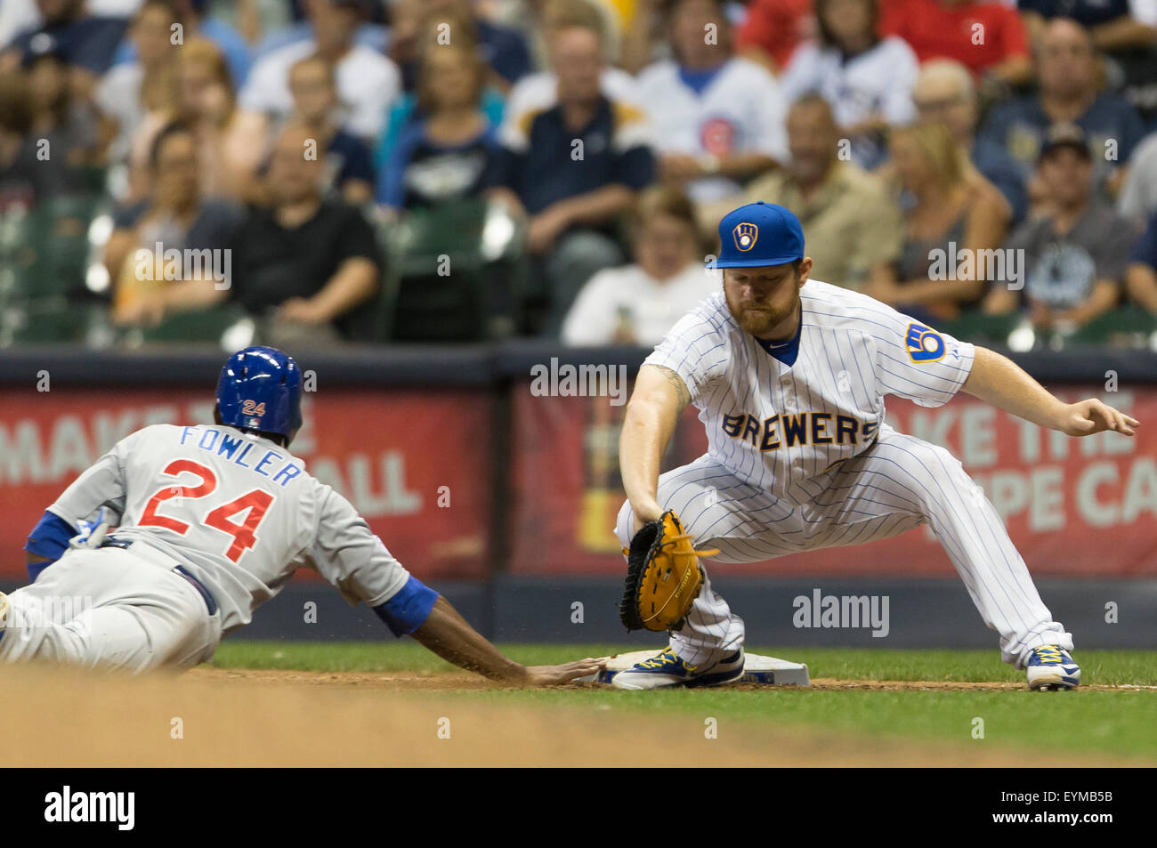 Dexter base hi-res stock photography and images - Alamy