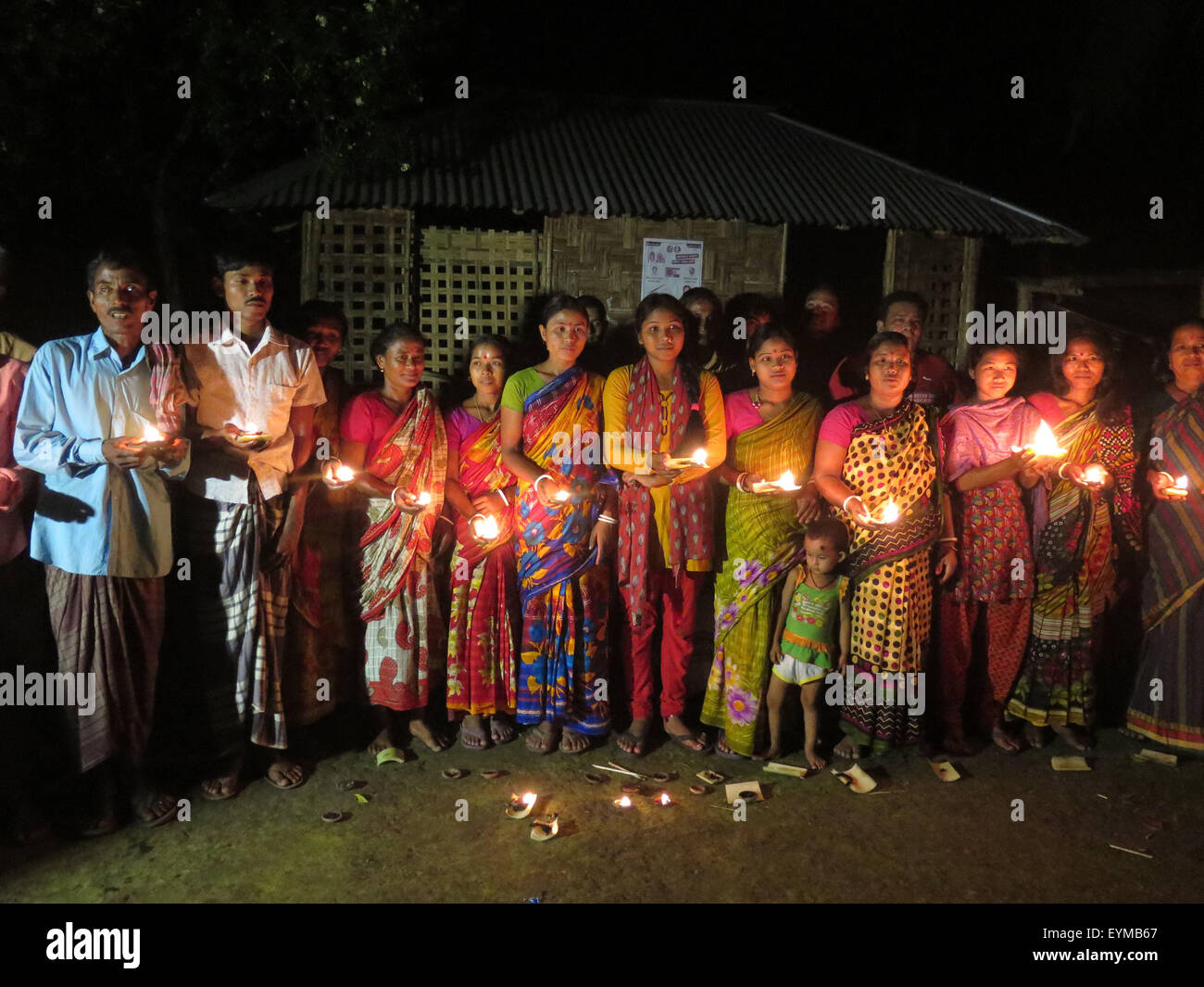 Stateless people hi-res stock photography and images - Alamy