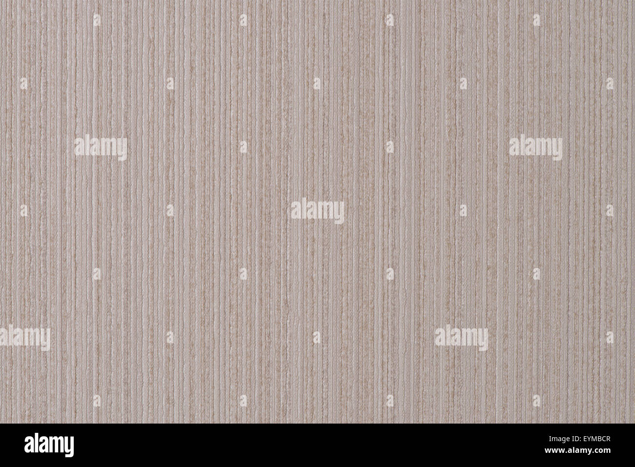 Beige wallpaper embossed texture for background Stock Photo - Alamy